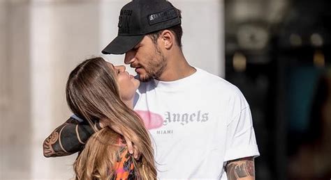 Andrea Zelletta Aggredito Due Volte Dopo Il Gf Vip Sono Preoccupato