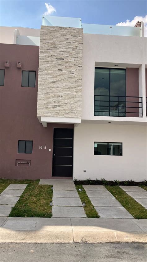 venta Casa en Zinacantepec Zinacantepec ADIOS RENTAS HABITA TU SUEÑO