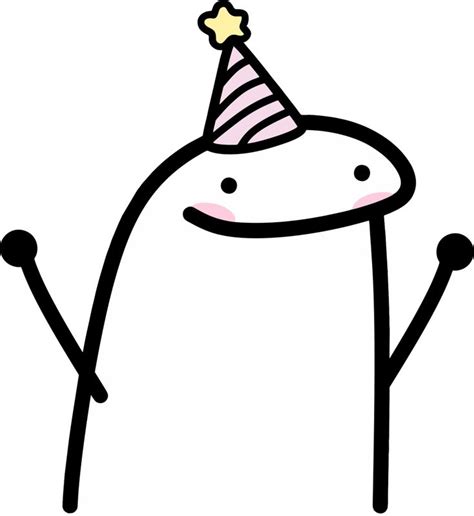 Coleccion Imagenes De Flork Im Genes Para Peques En Lindos