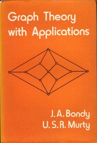 graph theory with applications download link