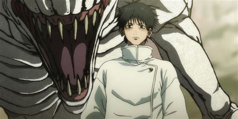 How To Watch Jujutsu Kaisen 0 Is It Streaming Or In Theaters