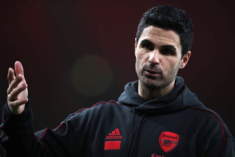 Five Players Arsenal Should Target From The Bundesliga Sportslens