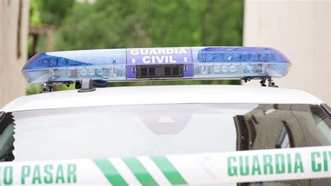 Atropello Vilanova De Arousa Pontevedra Al Menos 11 Heridos Tras