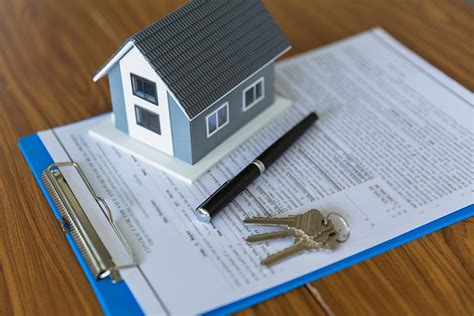 Qu Es Una Promesa De Compraventa Qu Me Garantiza Activa Cl
