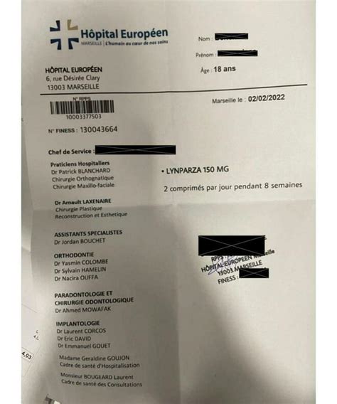 Décrypter 62 imagen carte vitale biométrique c est quoi fr