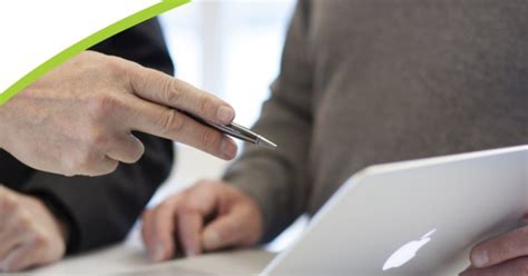 Pracownicze Plany Kapita Owe Aktualno Ci Compact