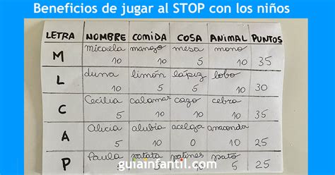 Ejemplos De Estrategias Didacticas Para Fomentar La Lectura