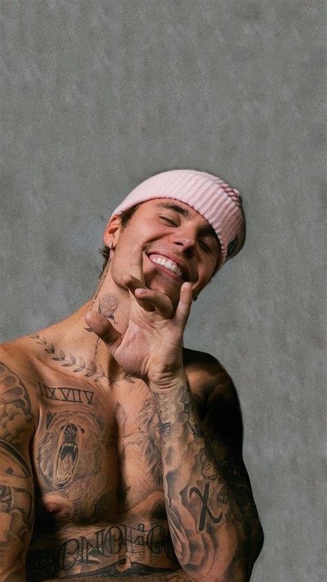 Pin By Carlinha Novaes On Justinnn Justin Bieber Photoshoot Justin
