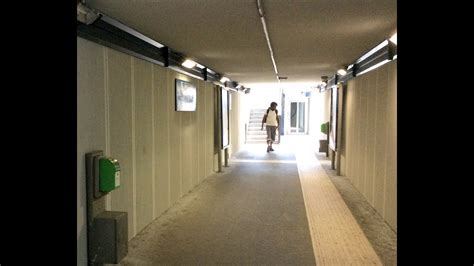 Tg Prealpina 05 07 2021 Ore 19 Quindicenne Rapinato In Stazione