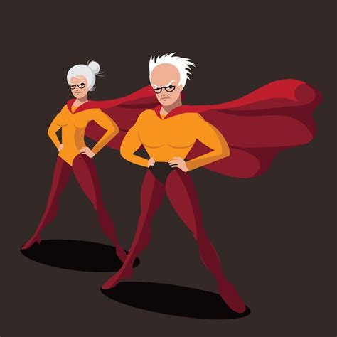 Moderate Intensity Exercise Is Goodbut High Intensity Bursts Have