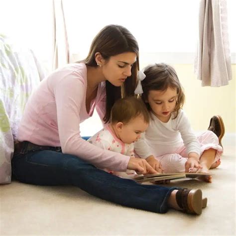 Quel est l âge minimum pour faire du babysitting en France