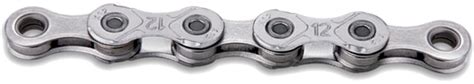 Łańcuch KMC X12 EPT CentrumRowerowe pl