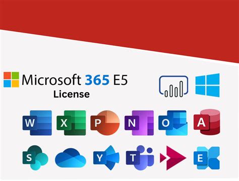 What Is A Microsoft E License And Do You Need It Cleared Systems