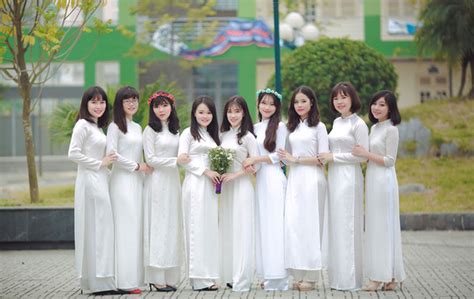 B N C Bi T Vi T Nam C Bao Nhi U D N T C Kh Ng