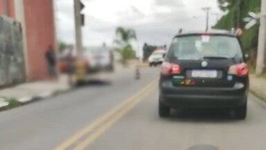 Di Rio Tv Edi O Homem Baleado Por Pm De Folga Durante Tentativa