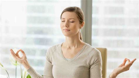 Comment apprendre à gérer son stress