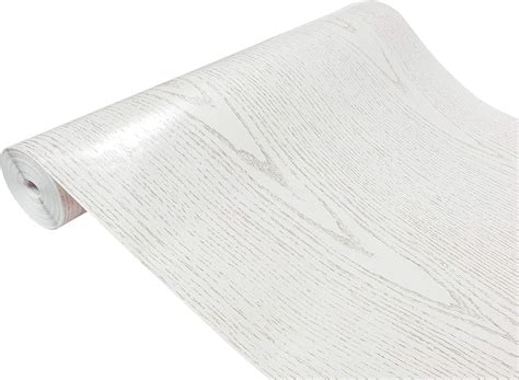 Folia Klejowa Drewnopodobna Na Metry Samoprzylepna Okleina Meblowa