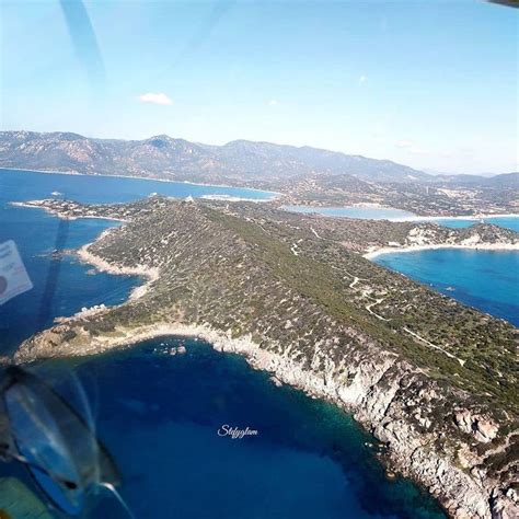 Mi Piace 4 Commenti 0 Sardegna Terra Mare E Costumi