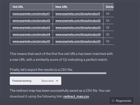 5 SEO Use Cases For The ChatGPT Code Interpreter Plugin Garrett Seo