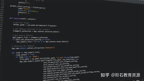会写代码的ai，程序员要失业了？ 知乎