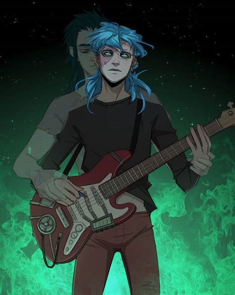 100 Sally Face Pictures Wallpapers