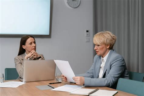 Interview Questions To Hire Senior It Auditor