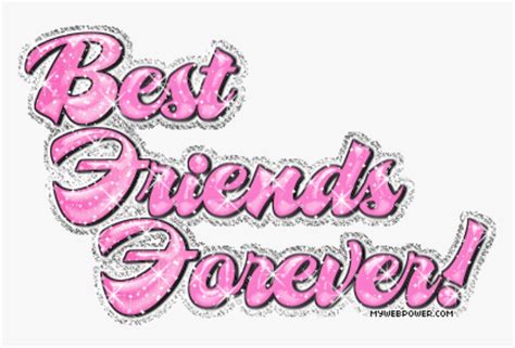 Friends Forever Images Hd For Whatsapp Dp Infoupdate Org