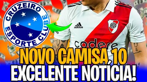 EXPL0DIU NESSA MANHÃ TORCIDA NÃO ACREDITA ACABOU DE CONFIRMAR