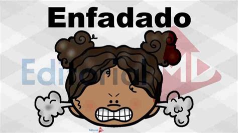 Estados De Animo Para Ninos Scooby Doo Fictional Characters Nose The