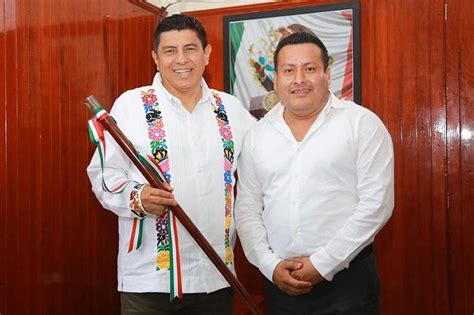 Salom N Jara Cruz On Twitter En San Felipe Usila Me Hicieron El
