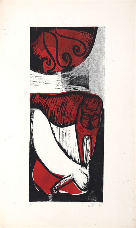 Emanoel Araújo James Lisboa Leiloeiro Oficial Arte Moderna e