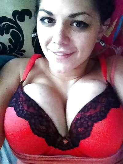 Webcam Zum Ersten Mal Lesben Sch Ne Erotische Und Porno Fotos