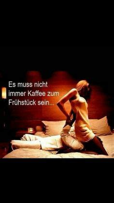 Erotische Guten Morgen Bilder Telegraph