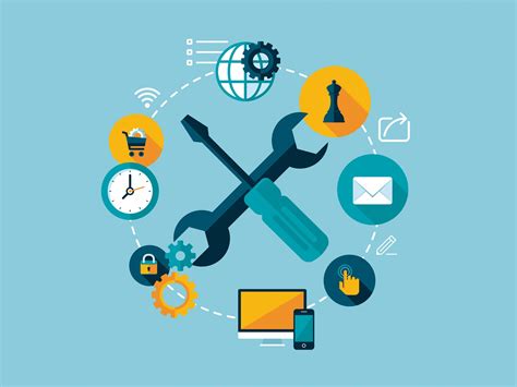 Claves Para Seleccionar Herramientas De CRM