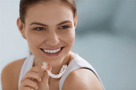 How Much Should I Expect For An Invisalign Express Cost Eagle 93
