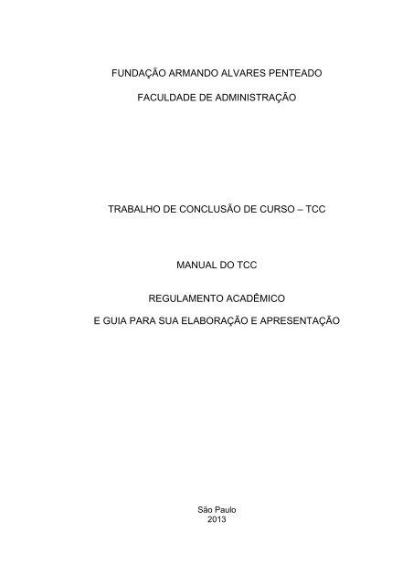 Introduzir 57 imagem modelo de introdução para tcc br thptnganamst