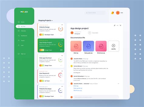 Tools For Website Design Lewmania
