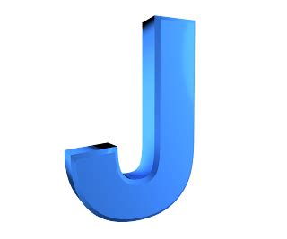 PNG PARK High Res PNG Files 3D Alphabet Letters PNG