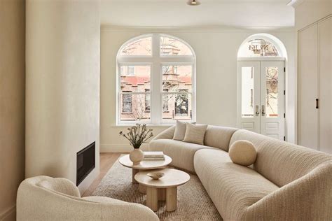 Create A Warm And Inviting Space Cozy Beige Living Room Ideas You Ll Love