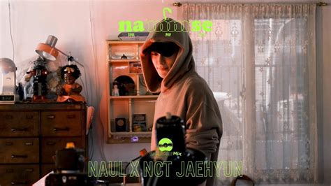 NCT on Twitter NAMMSE X NCT JAEHYUN https youtu be zBLxUmaARoY 나얼의