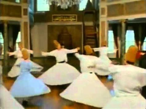 El menzile beynel Menzileteyn hangi mezhep DiniBilgi İslam ve
