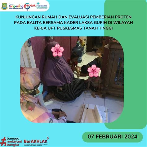 Puskesmas Detail Berita