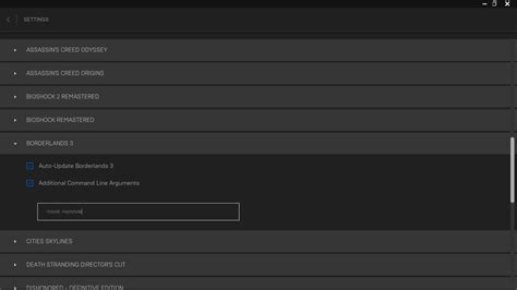 Ways You Can Fix Rocket League Not Launching On A Windows Pc Keengamer