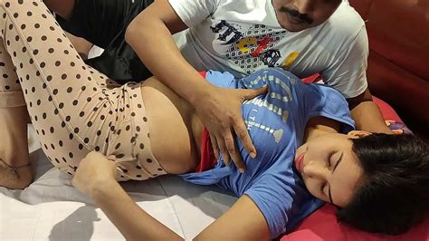 Telugu Real Father Daughter Sex Videos Sex Pictures Pass