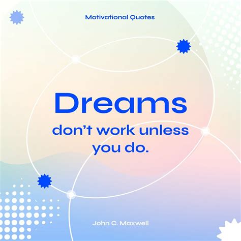 An Incredible Compilation Of Over 999 Motivational Thoughts Images In