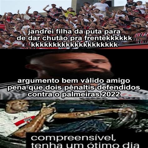 Spfc Da Depress O On Twitter Https T Co Vtnjw Wcr Twitter