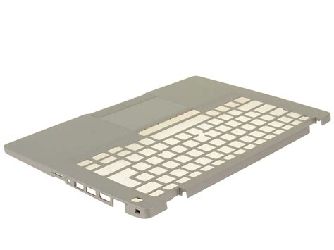 New Dell OEM Latitude 5410 5411 Touchpad Palmrest A19C12