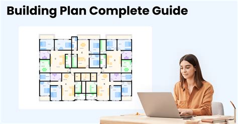 Organizational Chart Complete Guide Edrawmax The Best Porn Website