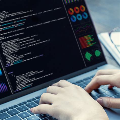 Google IT Automation With Python PSDF
