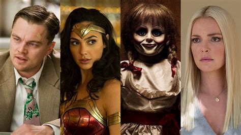 Filmes Que Chegam Na Netflix Em Maio De 2020